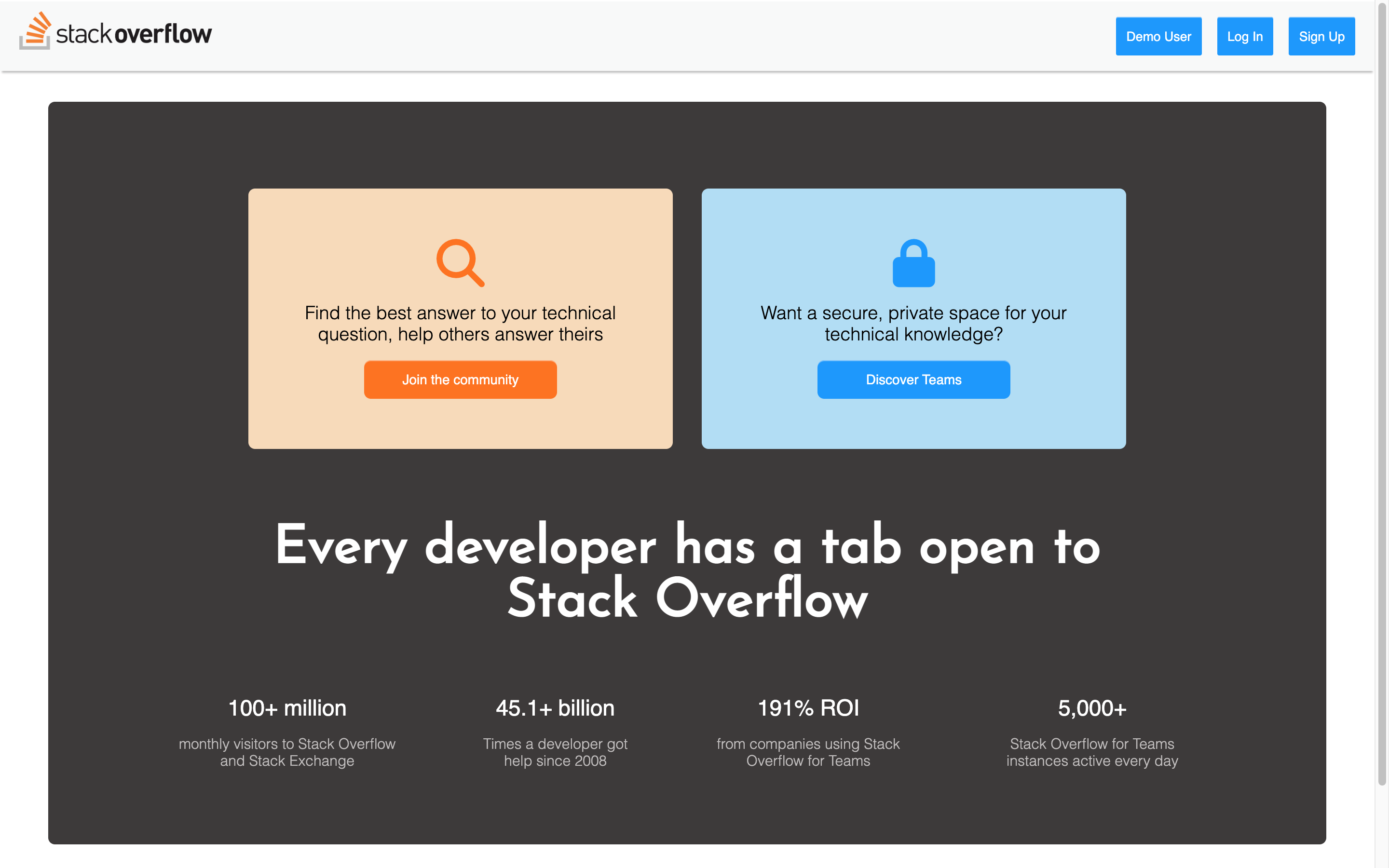 Keith Glines Portfolio